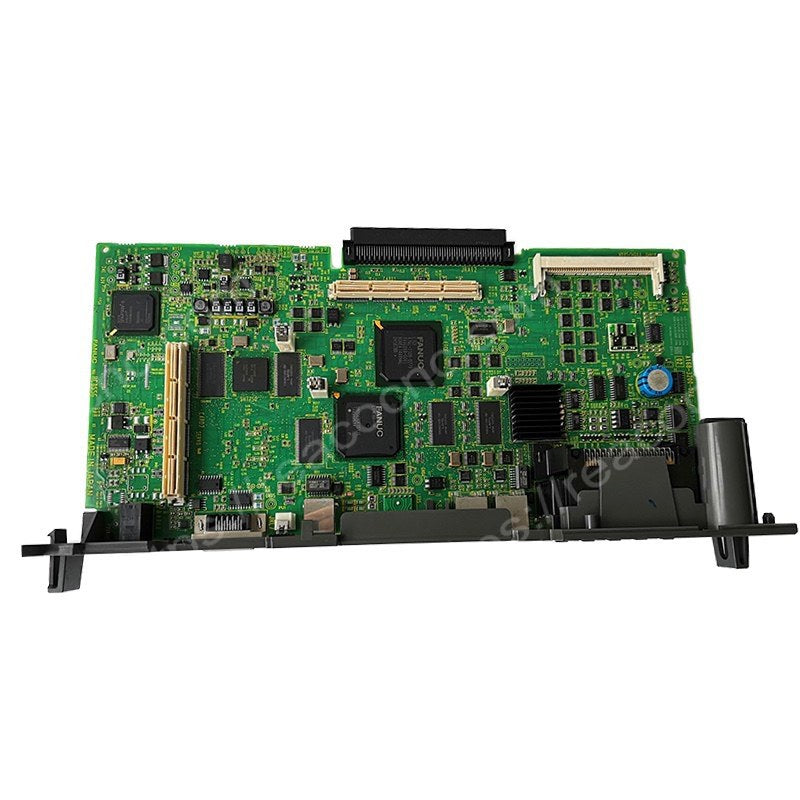 A16B-3200-0780 FANUC R-30iB Main Board PCB | REACO CNC